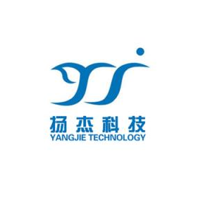 深圳市佰思科电子科技有限公司-半导体综合定制服务供应商-佰思科电子官网